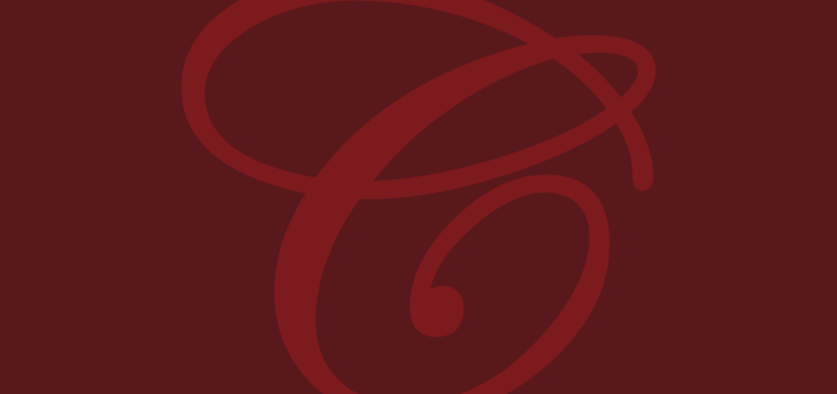 Chambers Insurance – Car, Home, Commercial Insurance in Fonthill, ON